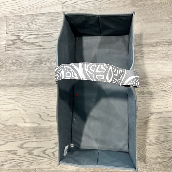 thirty-one | Storage & Organization | Thirtyone Storage Bin | Poshmark